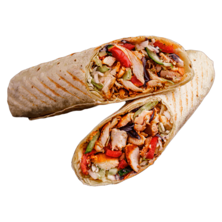 Товары – Burum